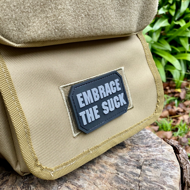 Products – Rugged Baby Gear